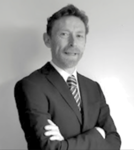 About – Conor Coady – Fine Artist & Muralist